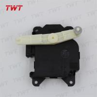 China TWT SERVO SUB-ASSY, DAMPER Part Number 87106-35130 87106-35170 8710635130 8710635170 063700-8870 for Toyota Land Cruiser Prado for sale