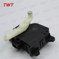 China TWT SERVO SUB-ASSY, DAMPER Part Number 87106-35130 87106-35170 8710635130 8710635170 063700-8870 for Toyota Land Cruiser Prado for sale