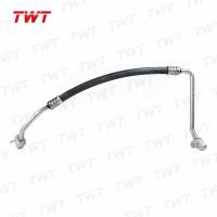 China TWT 88711-06480 COOLER REFRIGERANT SUCTION HOSE 8871106480 for Toyota Corolla 2015- for sale