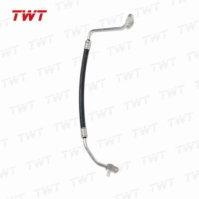 China TWT 88711-06480 COOLER REFRIGERANT SUCTION HOSE 8871106480 for Toyota Corolla 2015- for sale