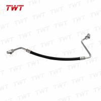 China TWT 88711-33180 A/C HoseCOOLER REFRIGERANT DISCHARGE NO.1 8871133180 for Toyota Camry 2002-2004 for sale