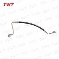 China TWT 88711-33180 A/C HoseCOOLER REFRIGERANT DISCHARGE NO.1 8871133180 for Toyota Camry 2002-2004 for sale