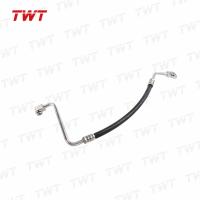 China TWT 88711-33180 A/C HoseCOOLER REFRIGERANT DISCHARGE NO.1 8871133180 for Toyota Camry 2002-2004 for sale