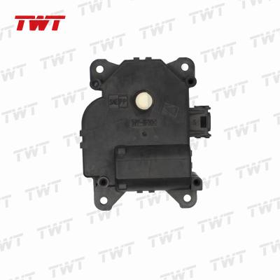 China Twt Servo Sub Assy Actuator Damper Servo Motor 87106-02330 8710602330 Cz113800-2810pls For Toyota Corolla Rav for sale