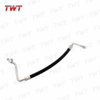 China TWT 88711-06490 Auto Car AC Air Conditioner Cooling Pipe Ac Discharge Hose Line Hose Cooler Refrigerant Discharge No.1 for Camry for sale