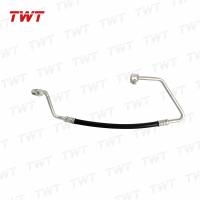 China TWT 88711-0D220 Auto Air Conditioner Pipe Car AC Receive Hose for Vios 2005 for sale