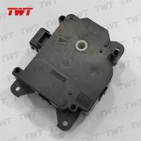 China TWT 87106-02310 0637000-0560 Car Heater Vent Flap Control Actuator Motor For Toyota Corolla 2007-2018 for sale