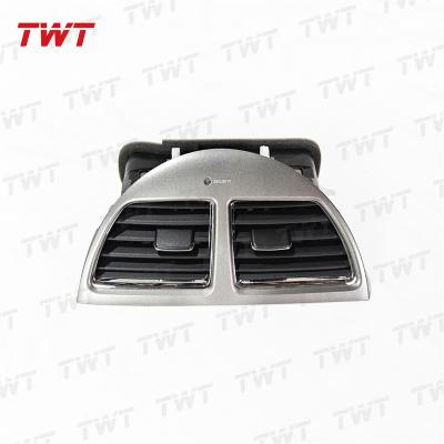 China Twt 55660-33211 55660-33200 55660-33900 Front Center Armrest Ac Grill Vent Car Center Dash A/C Outlet Air Vent Panel For Lexus for sale