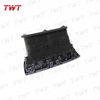 China Twt 55660-33211 55660-33200 55660-33900 Front Center Armrest Ac Grill Vent Car Center Dash A/C Outlet Air Vent Panel For Lexus for sale