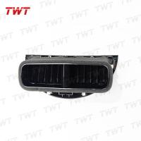 China Twt 55660-33211 55660-33200 55660-33900 Front Center Armrest Ac Grill Vent Car Center Dash A/C Outlet Air Vent Panel For Lexus for sale