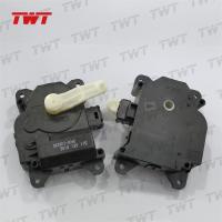 China Car AC Stepper Flapper Motor 87106-07081 DENSO OEM Number 063800-0060 For Toyota Avalon 2002-2005 for sale
