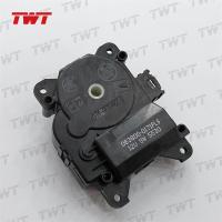 China TWT Car AC Stepper Flapper Motor Part 87106-0N040 87106-0N090 DENSO OEM Number 063800-0171PLS Fit for Toyota 2005-2011 Crown for sale