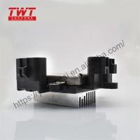 China TWT COMPUTER, COOLING FAN 89257-30080 8925730080 for Toyota Corolla Levin Camry Hybrid Lexus ES350 300H GS30 35 43 460 Avalon for sale