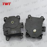 China High End Quality Car AC Stepper Flapper Motor Part 87106-12140 DENSO OEM Number 063700-7440 Fit for Toyota 2004 Corolla for sale