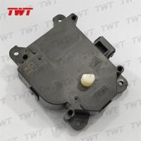 China High End Quality Car AC Stepper Flapper Motor Part 87106-12140 DENSO OEM Number 063700-7440 Fit for Toyota 2004 Corolla for sale