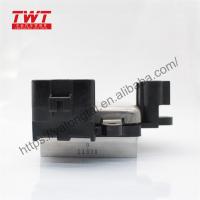 China Cooling Fan ECU 89257-30060 8925730060 For Toyota Sienta 2015- Lexus ES240 350 300H 2006- Camry 2006- Crown 2005-2012 for sale