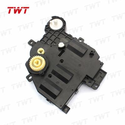 China Toyota Car Spare Parts Blend Door Actuator 87106-48170 063800-9004 063800-9061 063800-9051 Pls for sale