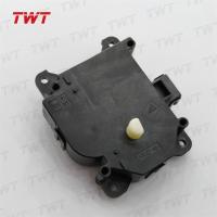 China TWT Car A/C Heater Blend Door Flap Actuator 87106-30450 DENSO OEM Number 063800-0171PLS for Toyota Lexus IS / Crown / Lexus GS for sale