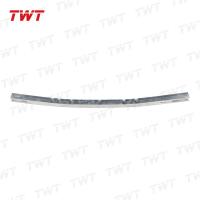 China Twt 52132-F4010 52132-10050 Auto Parts Front Rear Bumper Support Subframe Crossmember for Toyota C-Hr 2016-2019 Ngx10 50 for sale