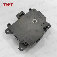 China High End Quality Car A/C Heater Blend Door Flap Actuator 87106-47120 DENSO OEM Number 063700-7960 Fit for Toyota Prius 2003-2009 for sale