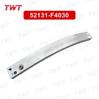 China Twt 52131-F4030 52131-F4059 Front Bumper Reinforcement 52131F4030 52131F4059 for Toyota Izoa 2018-2021 Maxa10 for sale