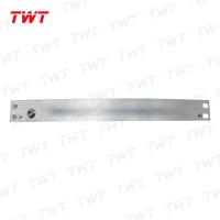 China Twt 52131-F4030 52131-F4059 Front Bumper Reinforcement 52131F4030 52131F4059 for Toyota Izoa 2018-2021 Maxa10 for sale