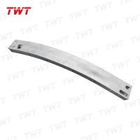 China Twt 52131-F4030 52131-F4059 Front Bumper Reinforcement 52131F4030 52131F4059 for Toyota Izoa 2018-2021 Maxa10 for sale