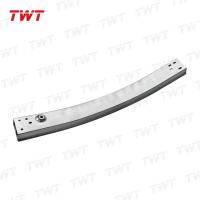 China Twt 52131-F4030 52131-F4059 Front Bumper Reinforcement 52131F4030 52131F4059 for Toyota Izoa 2018-2021 Maxa10 for sale