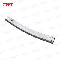 China Twt 52131-F4030 52131-F4059 Front Bumper Reinforcement 52131F4030 52131F4059 for Toyota Izoa 2018-2021 Maxa10 for sale