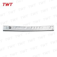 China Twt 52131-F4030 52131-F4059 Front Bumper Reinforcement 52131F4030 52131F4059 for Toyota Izoa 2018-2021 Maxa10 for sale