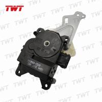 China TWT Car Acura Mode Motor Assembly 79160-SWW-G41 DENSO OEM Number 113800-2320 Fit for Honda 1997-2023 CRV 1992-2023 CIVIC for sale