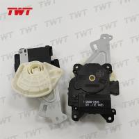 China TWT Car Acura Mode Motor Assembly 79160-SWW-G41 DENSO OEM Number 113800-2320 Fit for Honda 1997-2023 CRV 1992-2023 CIVIC for sale
