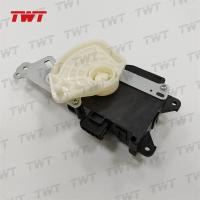 China TWT Car Acura Mode Motor Assembly 79160-SWW-G41 DENSO OEM Number 113800-2320 Fit for Honda 1997-2023 CRV 1992-2023 CIVIC for sale