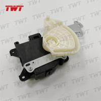 China TWT Car Acura Mode Motor Assembly 79160-SWW-G41 DENSO OEM Number 113800-2320 Fit for Honda 1997-2023 CRV 1992-2023 CIVIC for sale