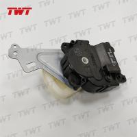 China TWT Car Acura Mode Motor Assembly 79160-SWW-G41 DENSO OEM Number 113800-2320 Fit for Honda 1997-2023 CRV 1992-2023 CIVIC for sale