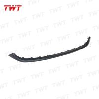 China TWT 52411-76010 Front Bumper Guard Valance Panel Spoiler 52112-76902 52112-76904 52411-76010 for Toyota Lexus UX200/2##H 2018- for sale
