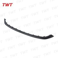 China TWT 52411-76010 Front Bumper Guard Valance Panel Spoiler 52112-76902 52112-76904 52411-76010 for Toyota Lexus UX200/2##H 2018- for sale