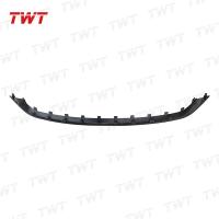 China TWT 52411-76010 Front Bumper Guard Valance Panel Spoiler 52112-76902 52112-76904 52411-76010 for Toyota Lexus UX200/2##H 2018- for sale