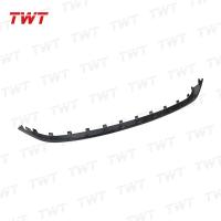 China TWT 52411-76010 Front Bumper Guard Valance Panel Spoiler 52112-76902 52112-76904 52411-76010 for Toyota Lexus UX200/2##H 2018- for sale