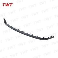 China TWT 52411-76010 Front Bumper Guard Valance Panel Spoiler 52112-76902 52112-76904 52411-76010 for Toyota Lexus UX200/2##H 2018- for sale