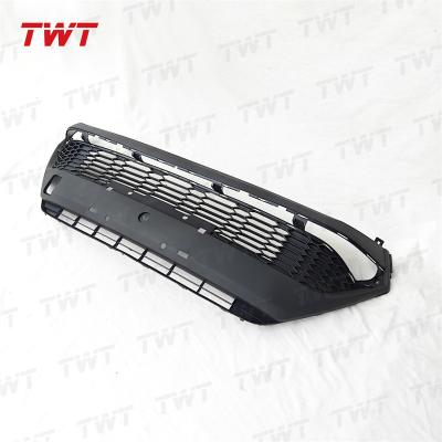 China Twt 52129-F4110 52129-F4160 Front Bumper Upper 52129F4110 52129F4160 for Toyota C-Hr 2019-2020 Zyx10 for sale