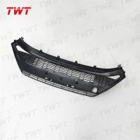 China Twt 52129-F4110 52129-F4160 Front Bumper Upper 52129F4110 52129F4160 for Toyota C-Hr 2019-2020 Zyx10 for sale