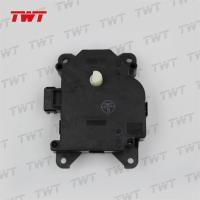China Car A/C Heater Blend Door Flap Actuator 87106-0N020 87106-0N070 DENSO OEM Number 063800-0172PLS for Toyota 2005-2011 Crown for sale