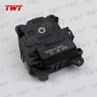 China Car A/C Heater Blend Door Flap Actuator 87106-0N020 87106-0N070 DENSO OEM Number 063800-0172PLS for Toyota 2005-2011 Crown for sale