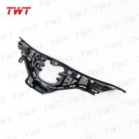 China Twt 53112-10060 53111-10490 Auto Car Body Kit Front Bumper Grille Car Bumper Grille for Toyota C-Hr 2019-2020 Ngx10 50 Zyx10 for sale
