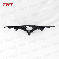 China Twt 53112-10060 53111-10490 Auto Car Body Kit Front Bumper Grille Car Bumper Grille for Toyota C-Hr 2019-2020 Ngx10 50 Zyx10 for sale
