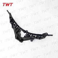 China Twt 53112-10060 53111-10490 Auto Car Body Kit Front Bumper Grille Car Bumper Grille for Toyota C-Hr 2019-2020 Ngx10 50 Zyx10 for sale