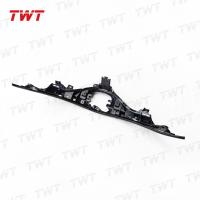 China Twt 53112-10060 53111-10490 Auto Car Body Kit Front Bumper Grille Car Bumper Grille for Toyota C-Hr 2019-2020 Ngx10 50 Zyx10 for sale