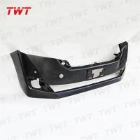 China Original 52119-58510 53802-58110 Front Fender Sub-Assy 5211958510 5380258110 for Toyota Alphard Vellfire Hv 2015-2018 Agh30 for sale