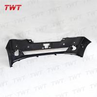 China Original 52119-58510 53802-58110 Front Fender Sub-Assy 5211958510 5380258110 for Toyota Alphard Vellfire Hv 2015-2018 Agh30 for sale